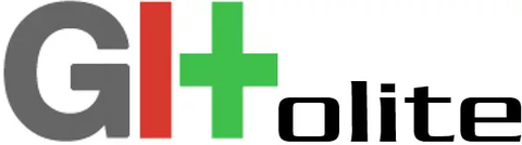 Gitolite - 轻量级的 Git 代码托管系统 - 知乎