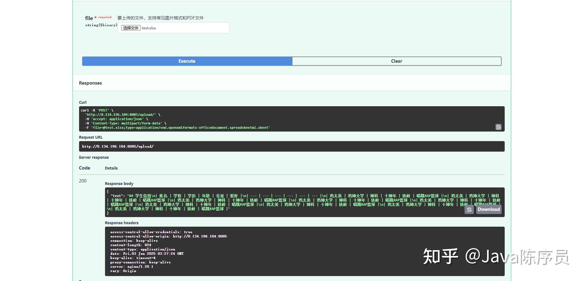 Markdown 格式如何转换成 Word？ - 知乎