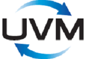 [UVM源代码研究] 聊聊寄存器模型的后门访问 - 知乎