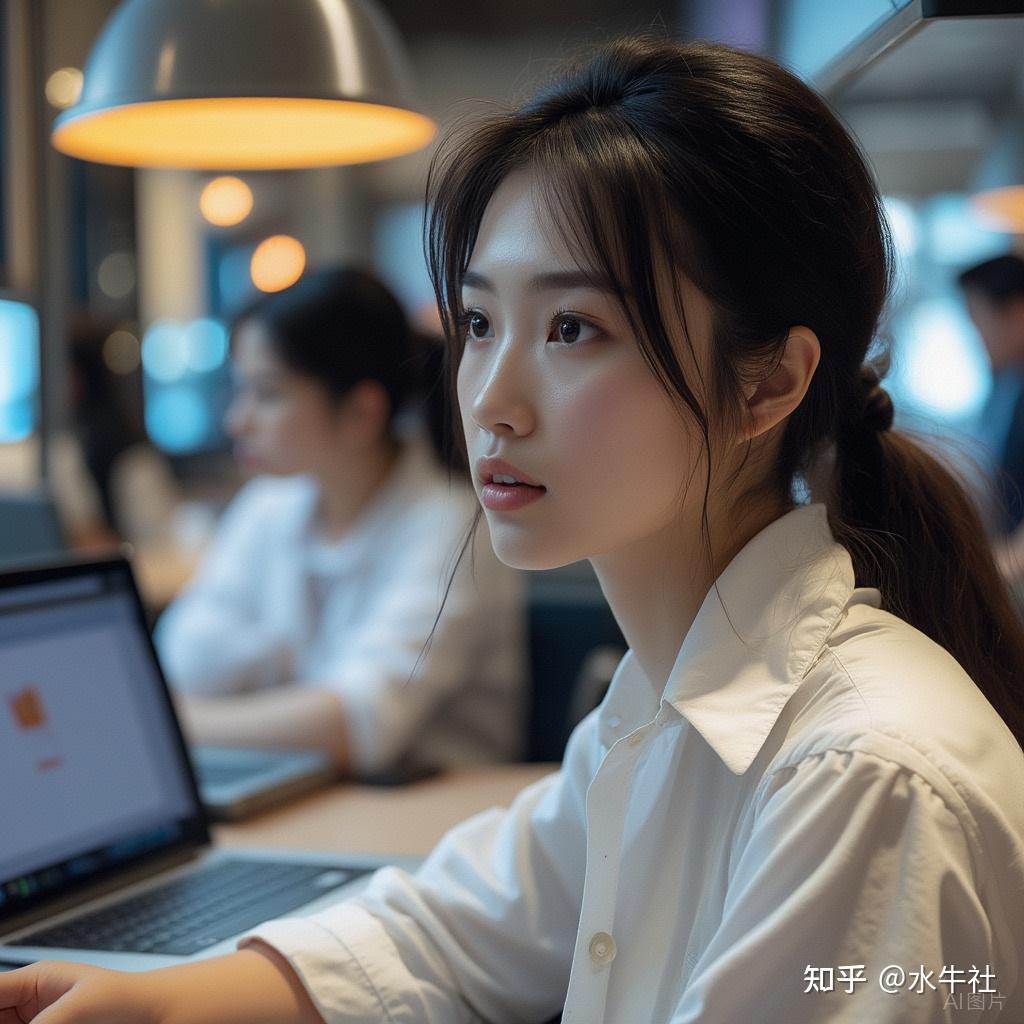 不用愁没特长！3个副业手把手教，下班时间就能赚外快 - 知乎