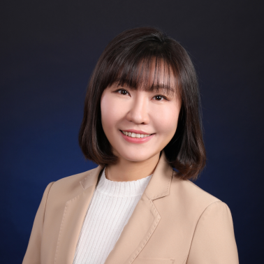 CCF CED 2023完整日程公布！10月21日，一起探讨大模型时代的工程师文化 - 知乎