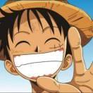 python | 深刻理解sys.path.append方法的用法 - 知乎