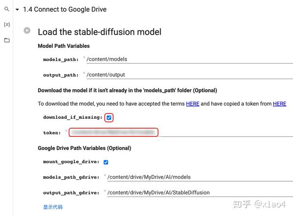 Stable Diffusion WebUI 1.4 常见报错及解决办法 - 知乎