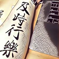 ICML22 杰出论文: 图数据增强方法 G-Mixup｜附作者对话 - 知乎