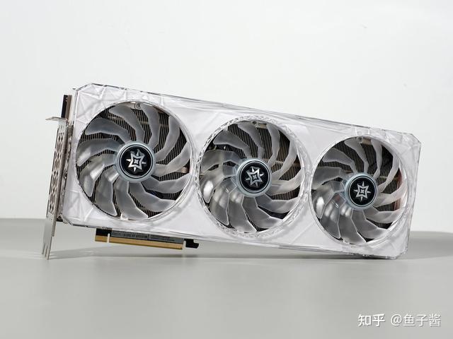 英特尔酷睿i5-13490F评测：黑盒新i5，性价比更给力 - 知乎