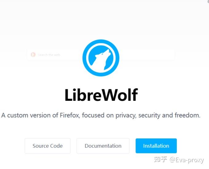 有哪些FOSS浏览器APP值得推荐？ - 知乎