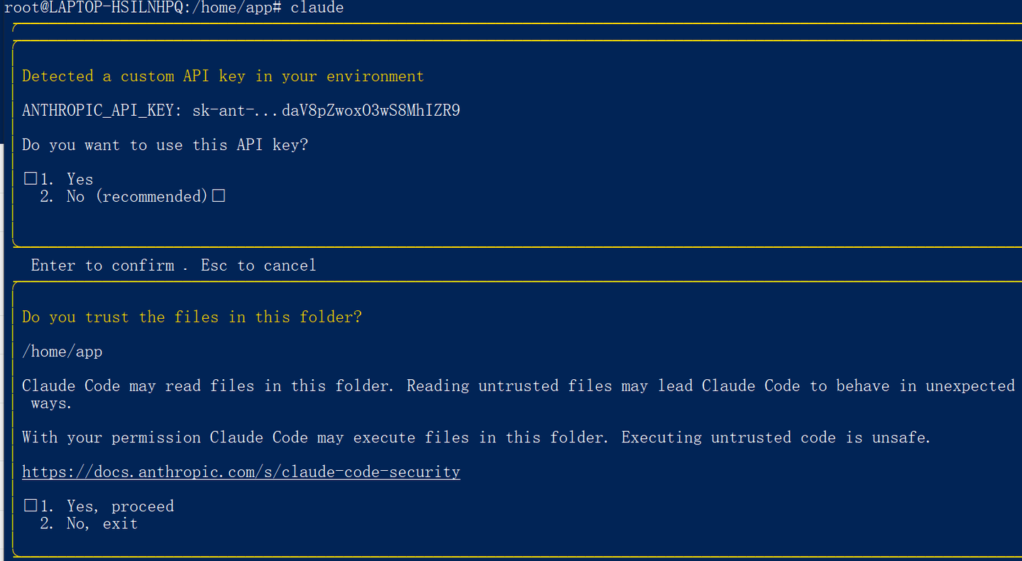 Cursor最强平替：Kimi K2+Claude Code（windows版本） - 知乎