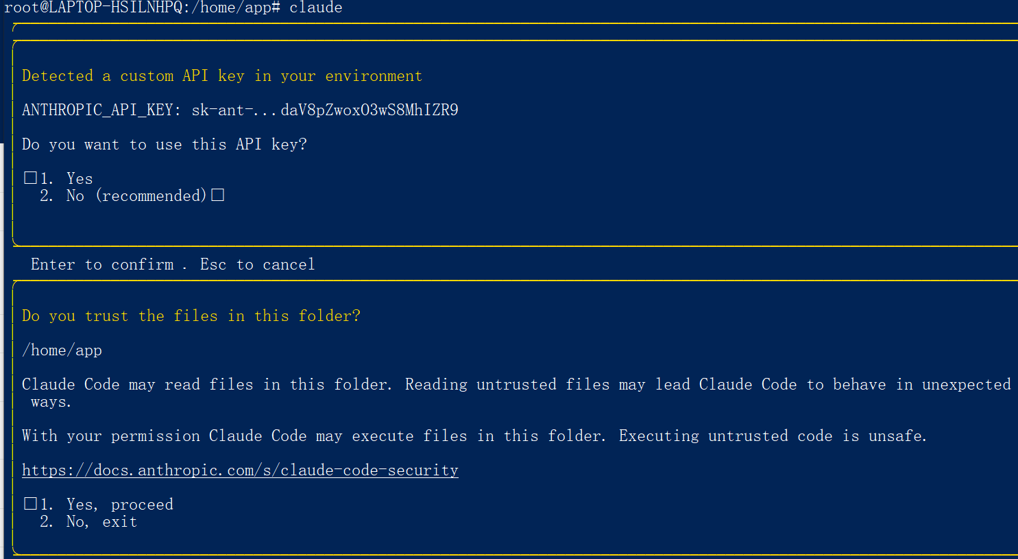 Cursor最强平替：Kimi K2+Claude Code（windows版本） - 知乎