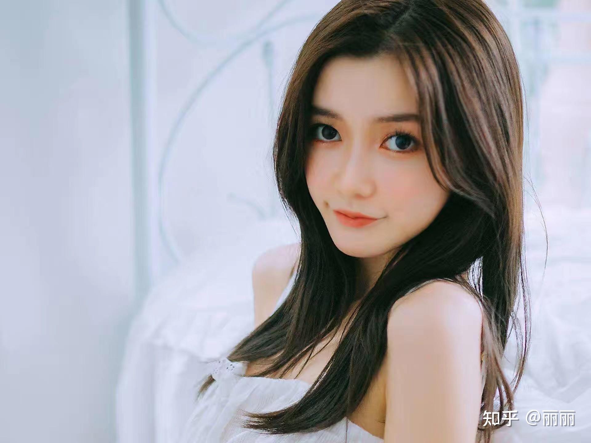 《爸妈上节目低调的我被曝光》叶辰 精品小说推荐阅读 知乎