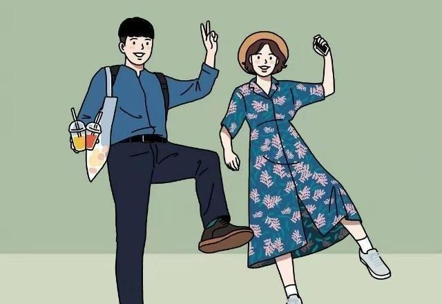 哄女人的甜言蜜语，浪漫至极，表白必备！ 知乎