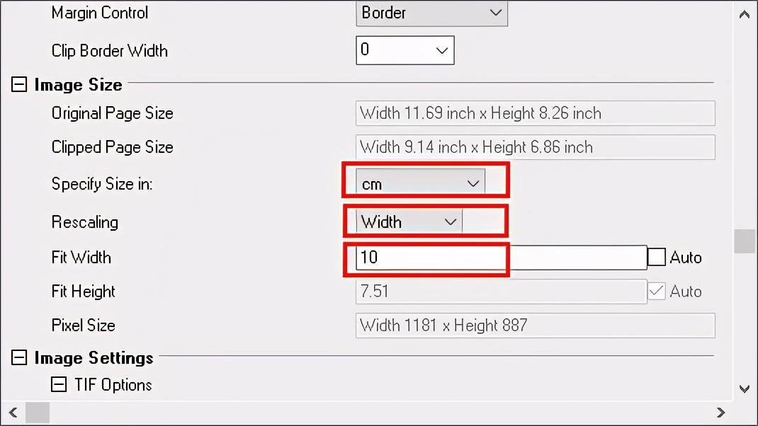 科研党福利：4个Origin超实用技巧！ - 知乎
