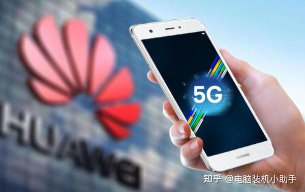 华为宣布收取5G专利费，没有高通的保护，小米OV会如何？ - 知乎
