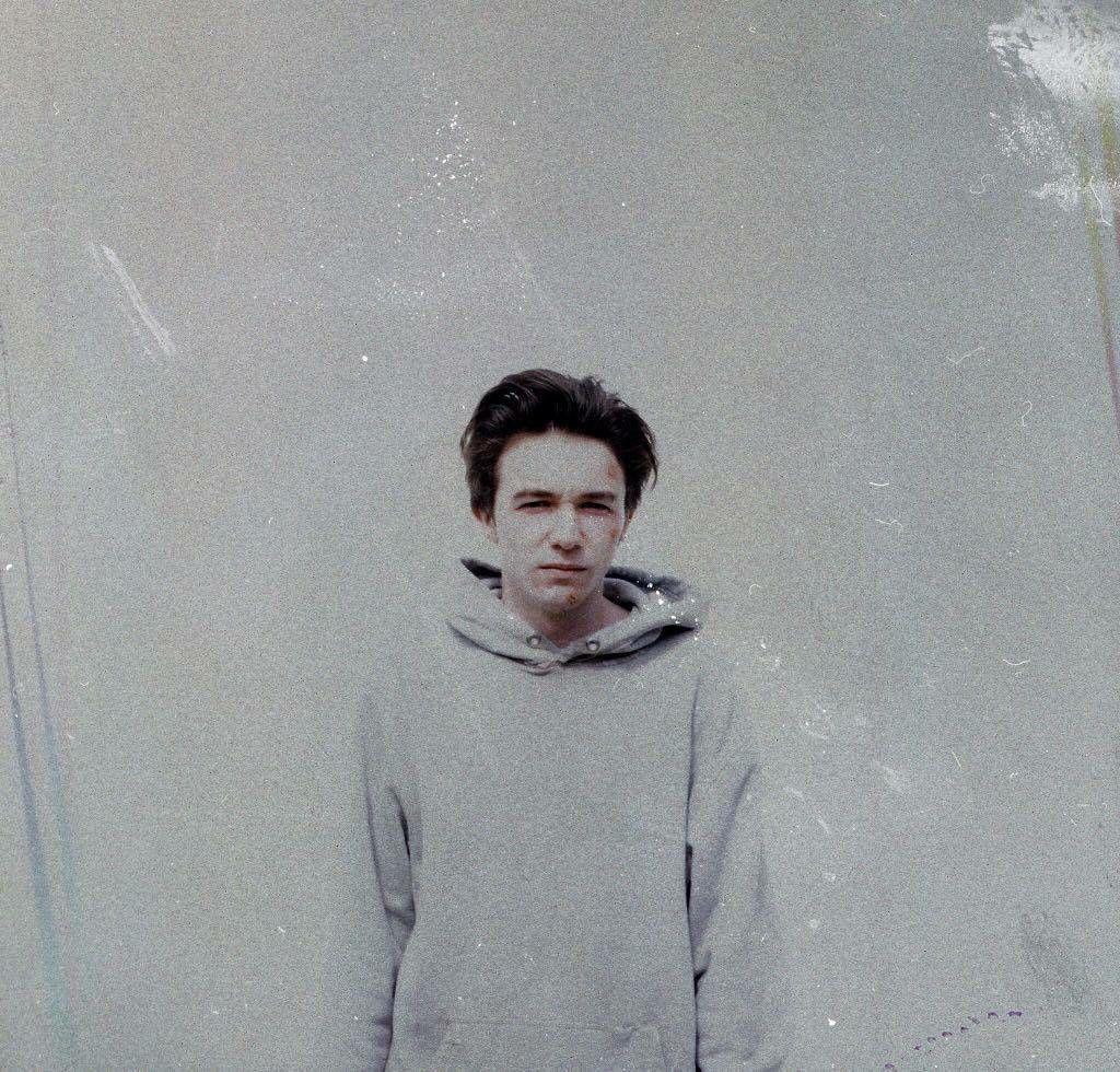 如何评价美剧《韦恩（wayne）》？ - 知乎