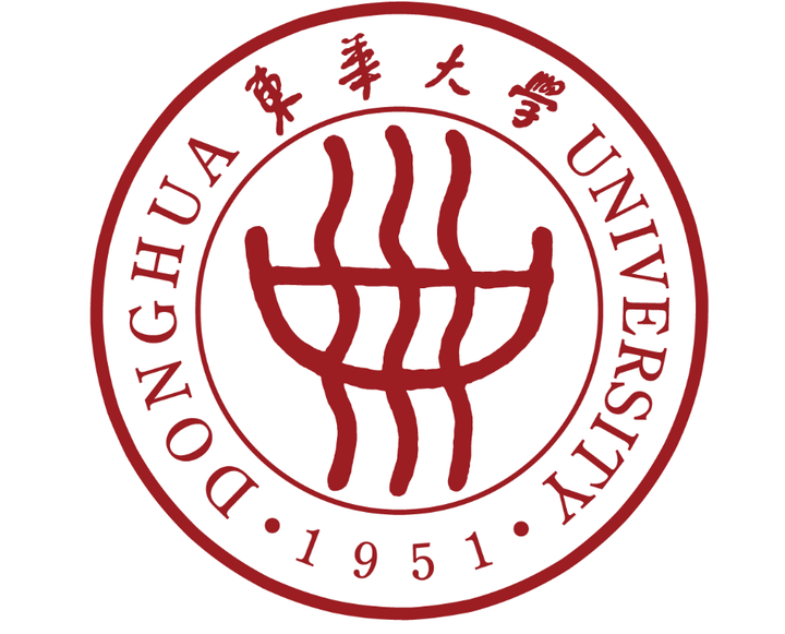 DHU2022新生英语分级考 - 知乎