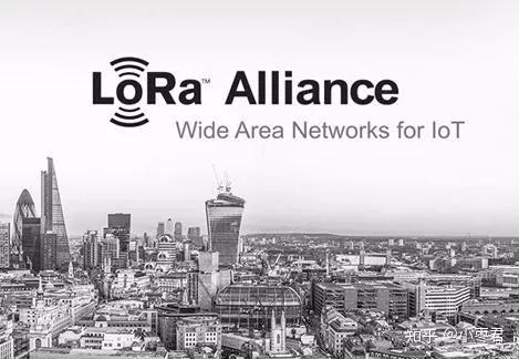 LoRa到底怎么了？ - 知乎