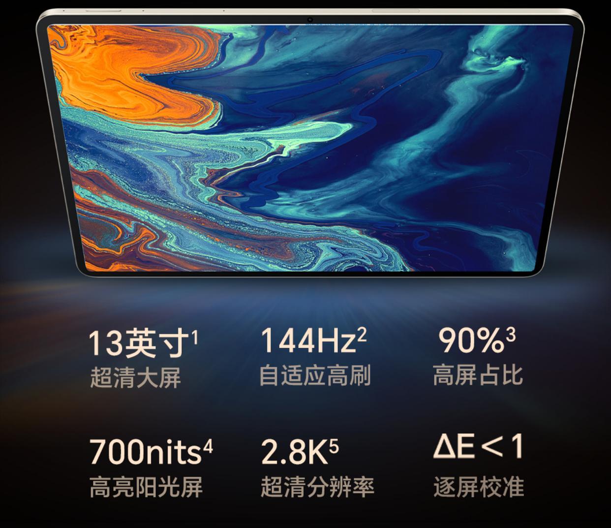 荣耀 Magic Pad 13 平板值得买吗？相比荣耀V8pro有什么区别，选择哪款更好，参数配置详情