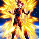 GPU-MODE Lec001随笔 - 知乎