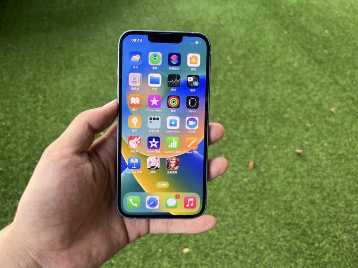 2023年618 iPhone14值得买吗？2023年618，该选iPhone 14吗？iPhone14和iPhone13相比有哪些升级？iPhone14值得入手吗？一文解决你所有的疑惑。 - 知乎