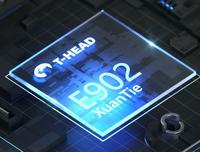 阿里平头哥开源玄铁E902仿真环境建立（基于bash） - 知乎