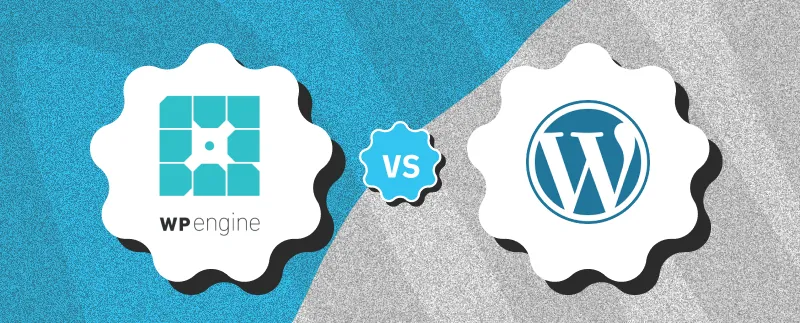 ACF 与 SCF：分叉之争与 WordPress 生态的未来 - 知乎