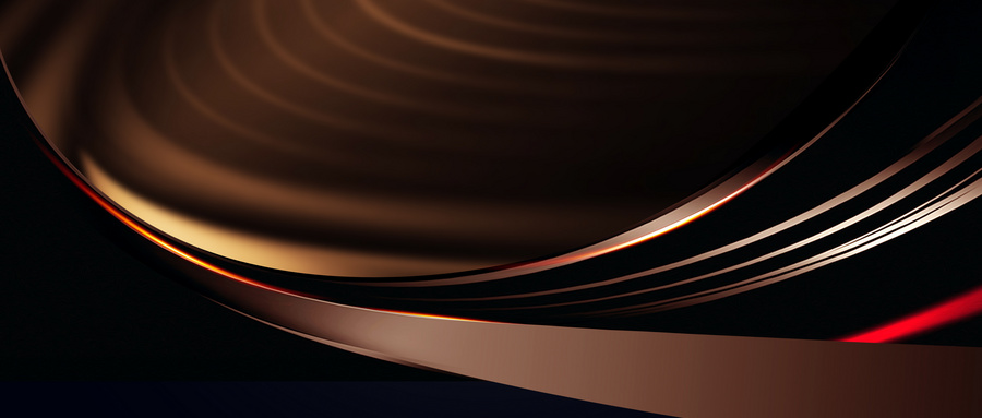 金属元素检测方法 金属元素检测标准 - 知乎