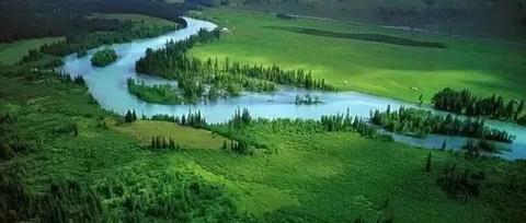 Biome-BGC生态系统模型解析 - 知乎