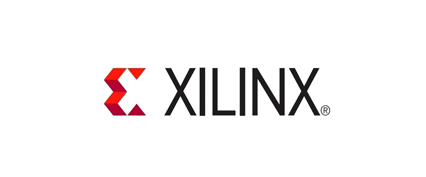 XC7VX690T-2FFG1927I FPGA Virtex-7 XT Family 693120 Cells 28nm ...