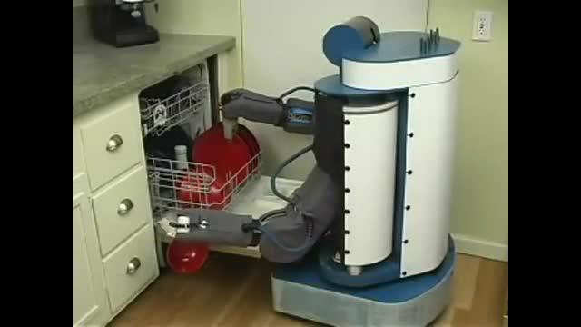 Gemini Robotics：从数据到“灵魂”，VLA之火可以燎原 - 知乎