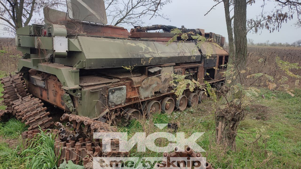 苦痛之路——俄罗斯炮兵不能揭开的伤疤 - 知乎