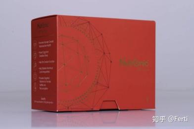 Fertimale是什么？为什么它那么受备孕男性喜欢 - 知乎