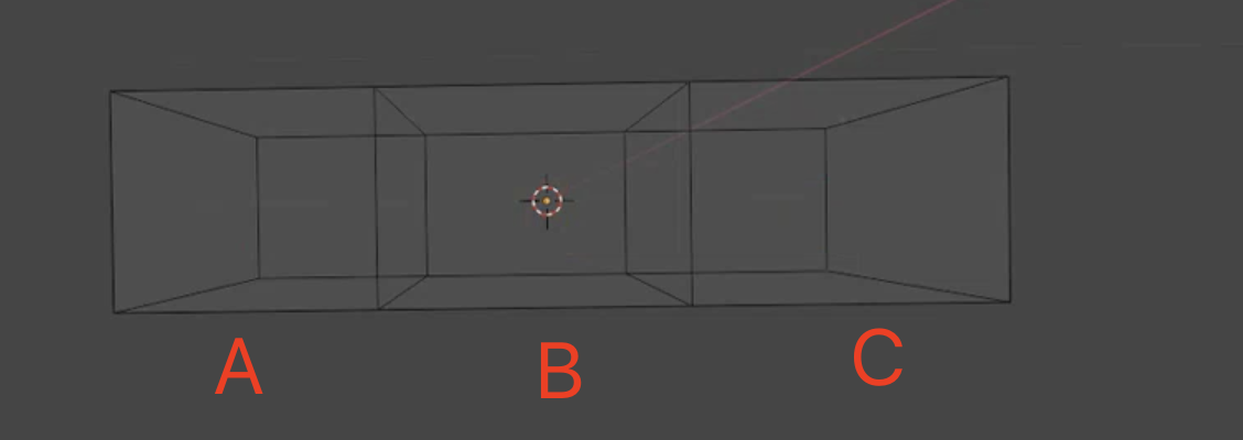 Armature in blender - 知乎