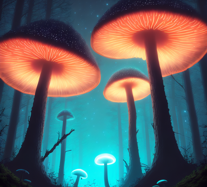 日经225ETF，居然涨停了 - 知乎