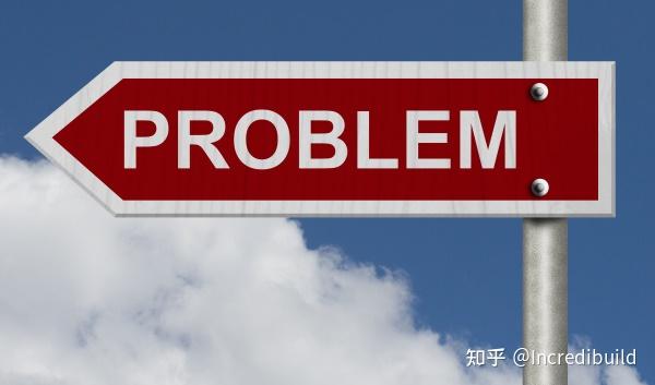 如何正确使用 include-what-you-use - 知乎