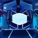 【PromptWizard技术洞察】02-Prompt又一选择，从0-1快速上手PromptWizard - 知乎