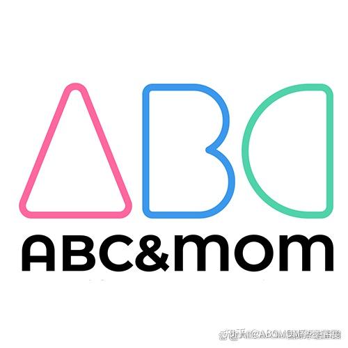 ABC&MOM 外贸干货｜中东孕婴童Top连锁零售大盘点！ - 知乎