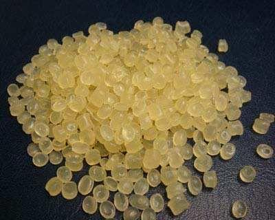 PE PP PA PC POM PSU PBT PMMA PEEK PEI LCP 简史和性能 - 知乎