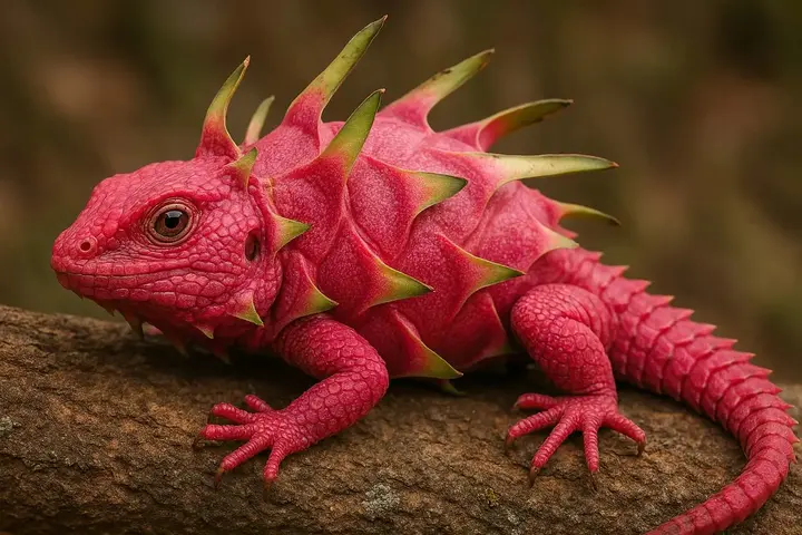 GPT-4o多模态生图正式上线，用嘴改图，整个设计圈都 emo 了！(附20+场景示例) - 知乎