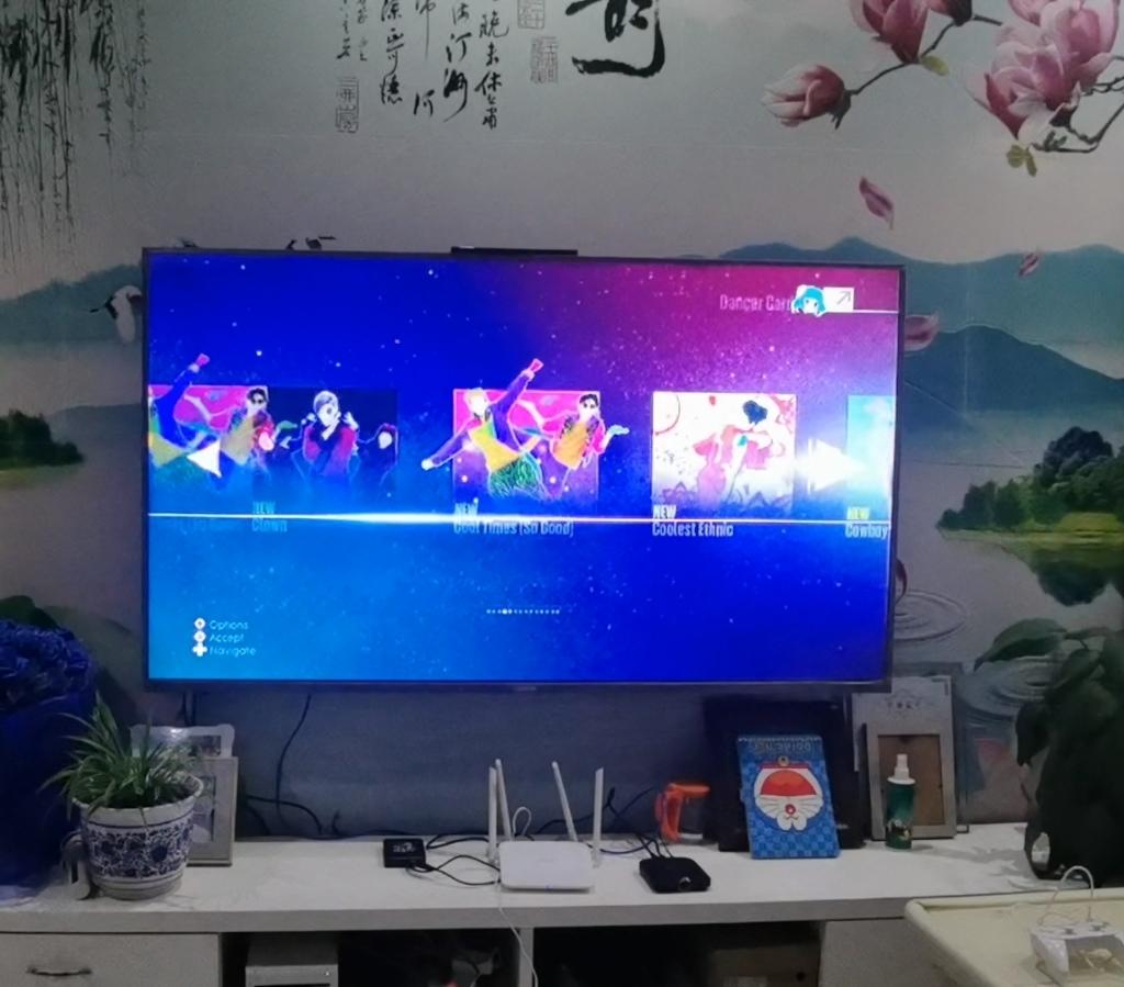 2025年任天堂wii游戏机入手指南与心得（300元畅爽阖家欢乐） - 知乎