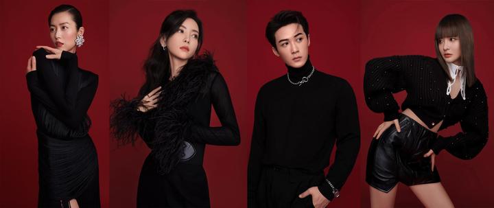 进入中国三周年，NET-A-PORTER 如何抓住奢侈品电商的“新可能”？ - 知乎