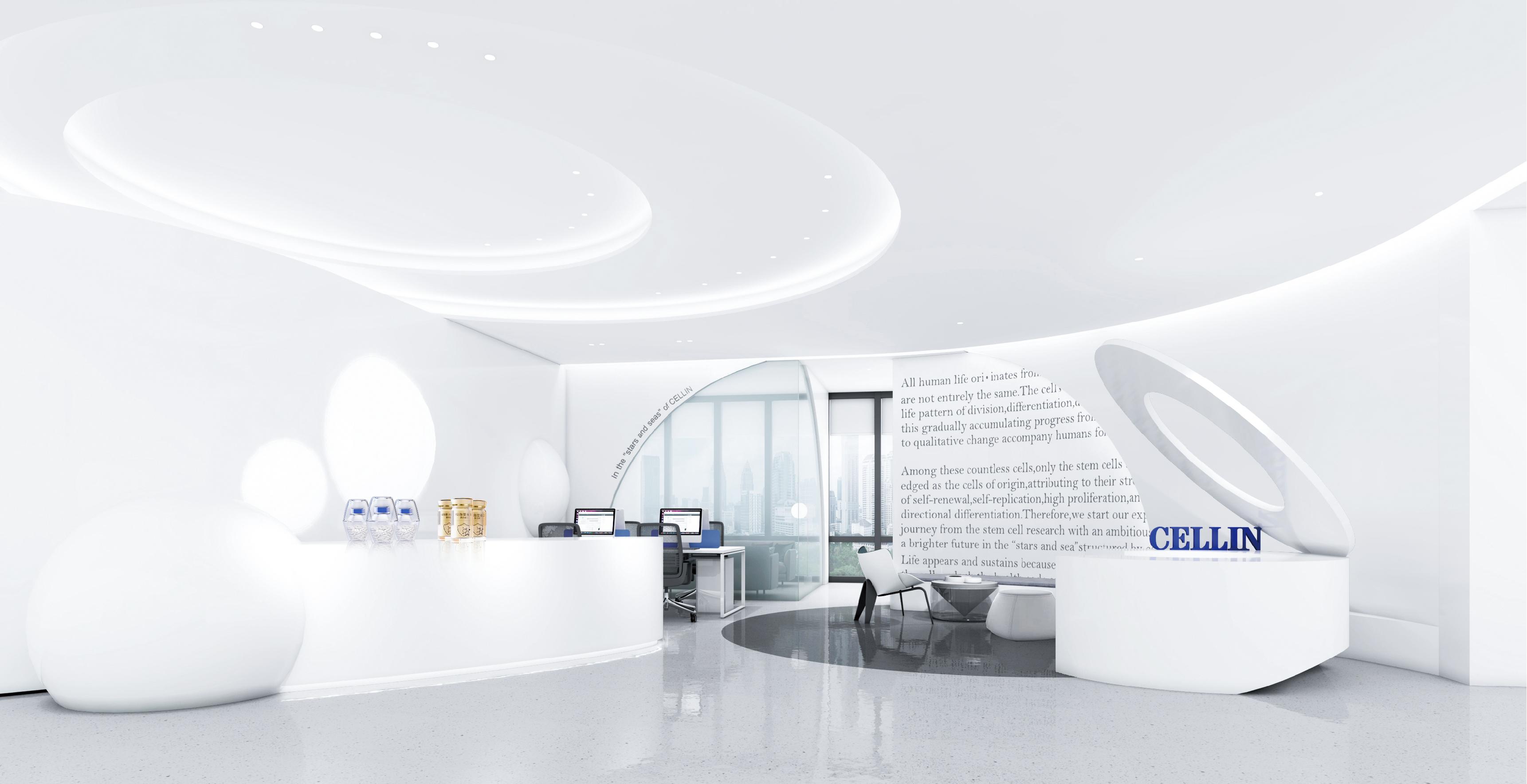 CELLIN细胞里携手INSERM法国国家健康与医学研究院证实细胞因子在调节睡眠方面的功效 - 知乎