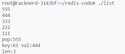 redis-plus-plus常用函数介绍以及redis的一些边缘知识 - 知乎