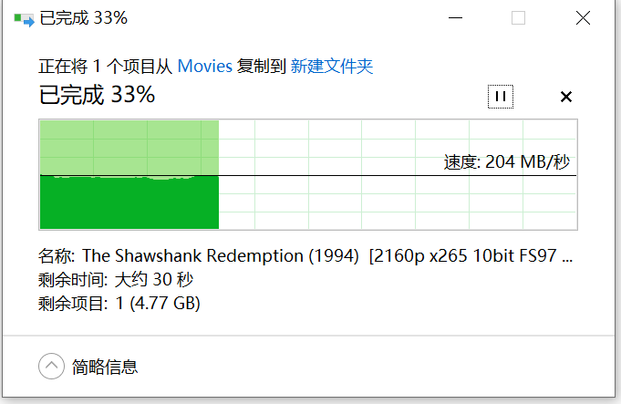 【保姆教程】群晖DS218+升级2.5G USB网卡 - 知乎