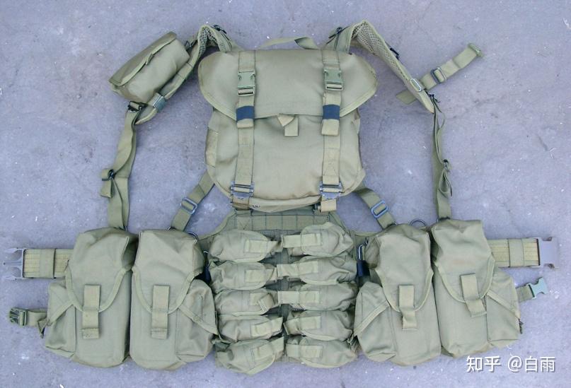 [翻译]SSO Smersh的前生今世 - 知乎