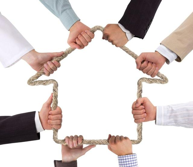 珠海GJB 9001咨询认证 | GJB9001:2017质量管理体系要求_创建和更新_沟通-纵横世纪航空航天汽车质量培训中心 - 知乎