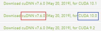 一次性解决Python各种常用需求环境配置 - 知乎