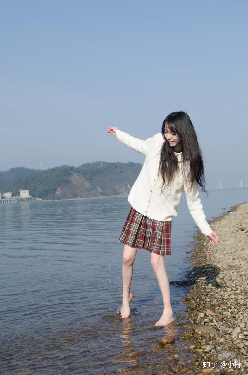 如何评价b站up主yuki(被母上吃掉了的up主）? - 知乎