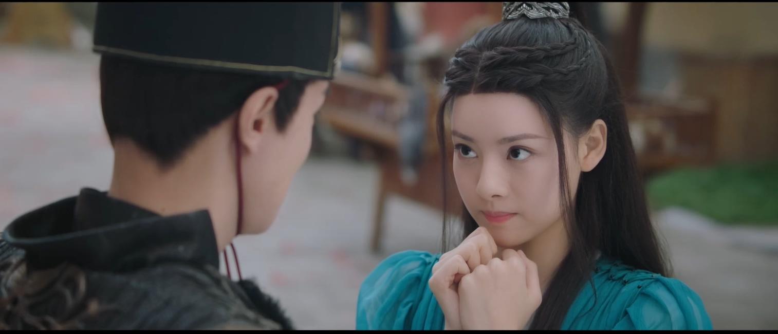 《视频下载》.m3u8视频下载（二进制视频blob:htttp://开头的）[2] network 找不到.m3u8如何解决 - 知乎