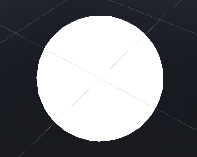 【UnityShader】 几何着色器（GeometryShader）（11） - 知乎