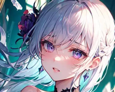 AI绘画网站推荐 - 知乎