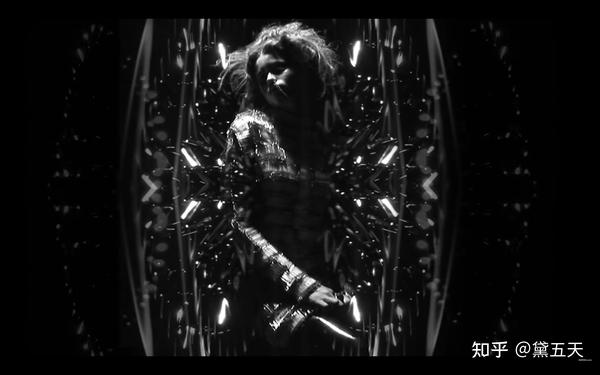 Nick Knight: 最具远见的时尚摄影师（内附给年轻摄影师的建议！） - 知乎